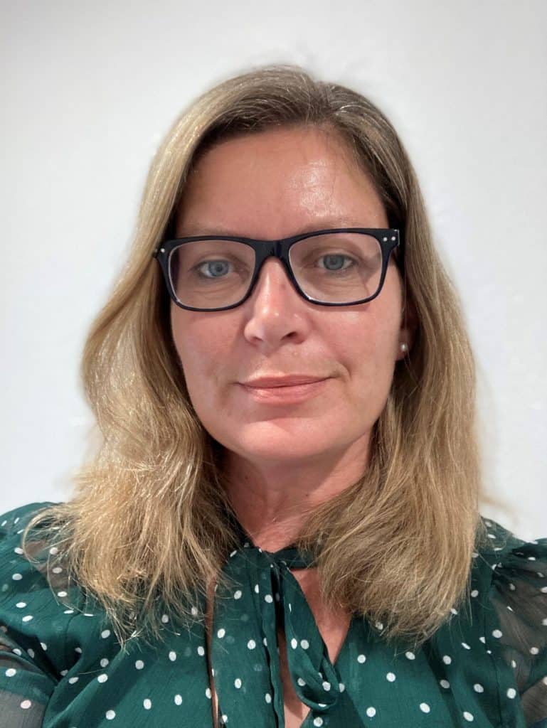 Meet the Team – Butler Family Practice