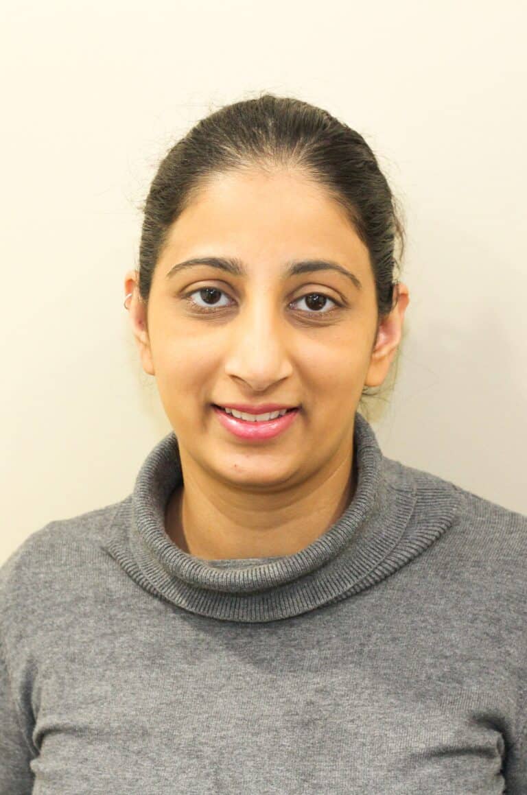 Meet the Team – Butler Family Practice
