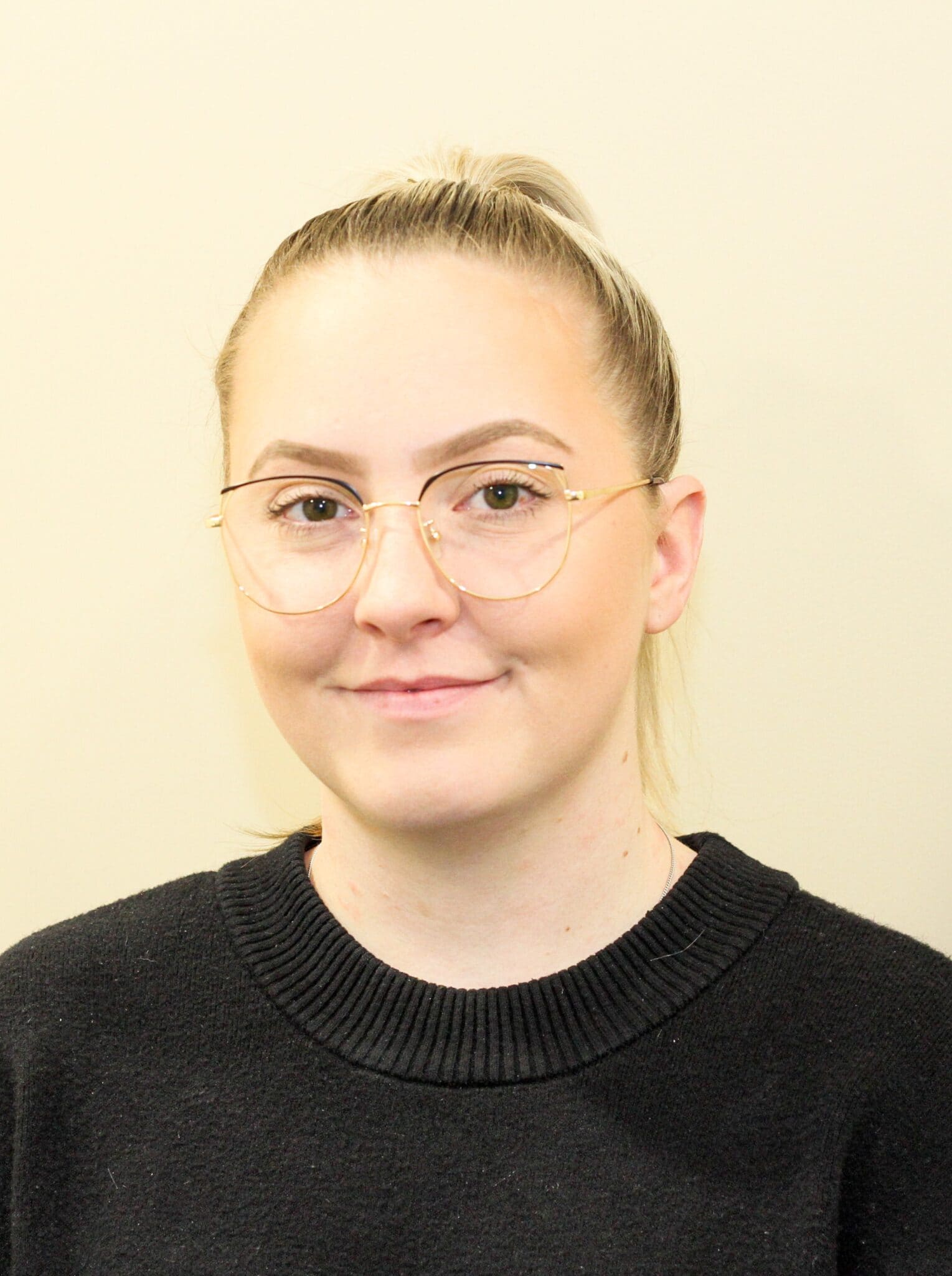 Meet the Team – Butler Family Practice